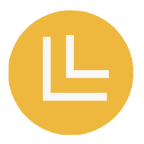 LingoLeap